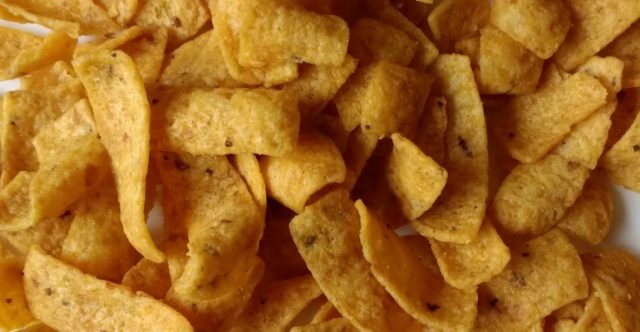 Wow Your Friends And family With Frito Candy! - Recipe Roost
